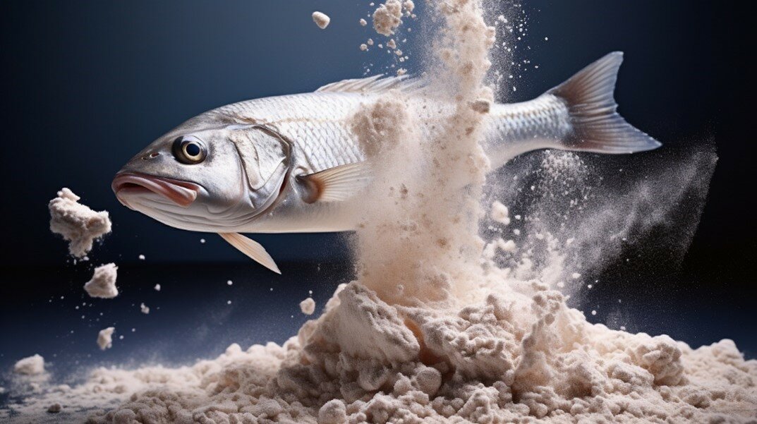 CalGo®: Morský extrakt pre zdravie kostí a kĺbov NaturaMed Pharmaceuticals