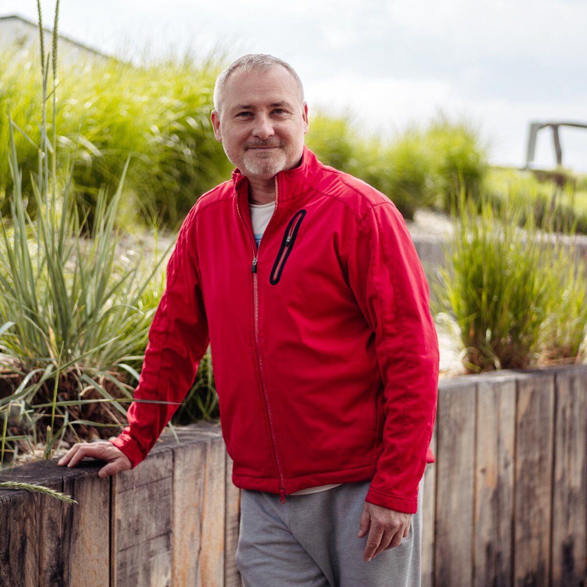 Podpora pamäti | Naturamed Pharmaceuticals